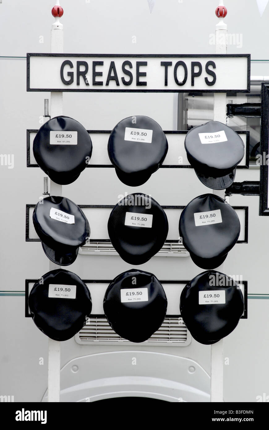 Grease cap hi-res stock photography and images - Alamy