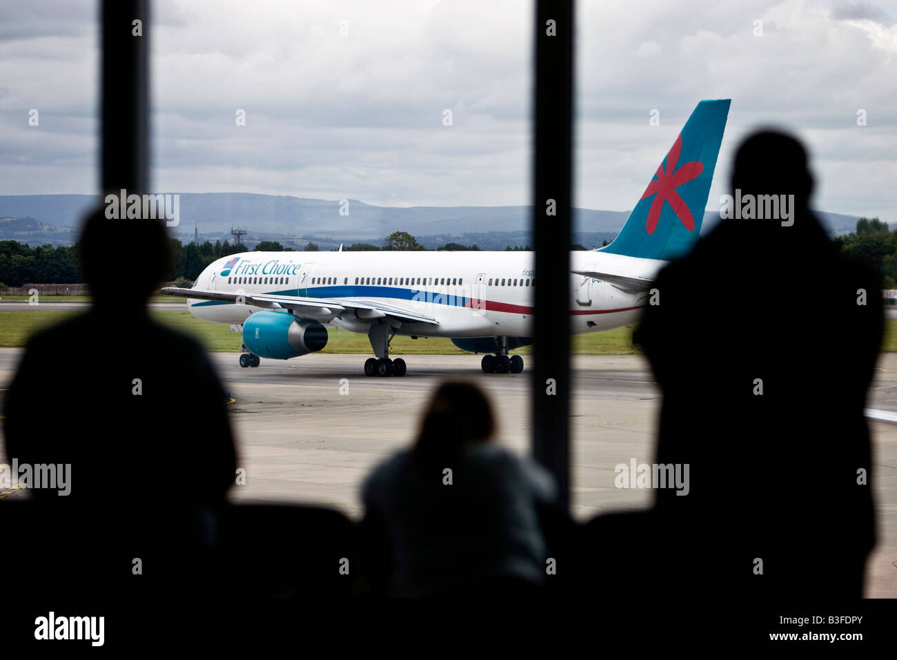 Airline choice hi-res stock photography and images - Alamy