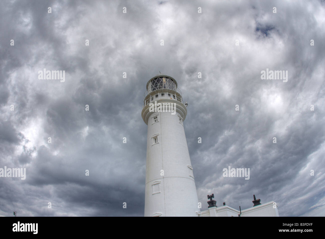 North Humberside High Resolution Stock Photography and Images - Alamy