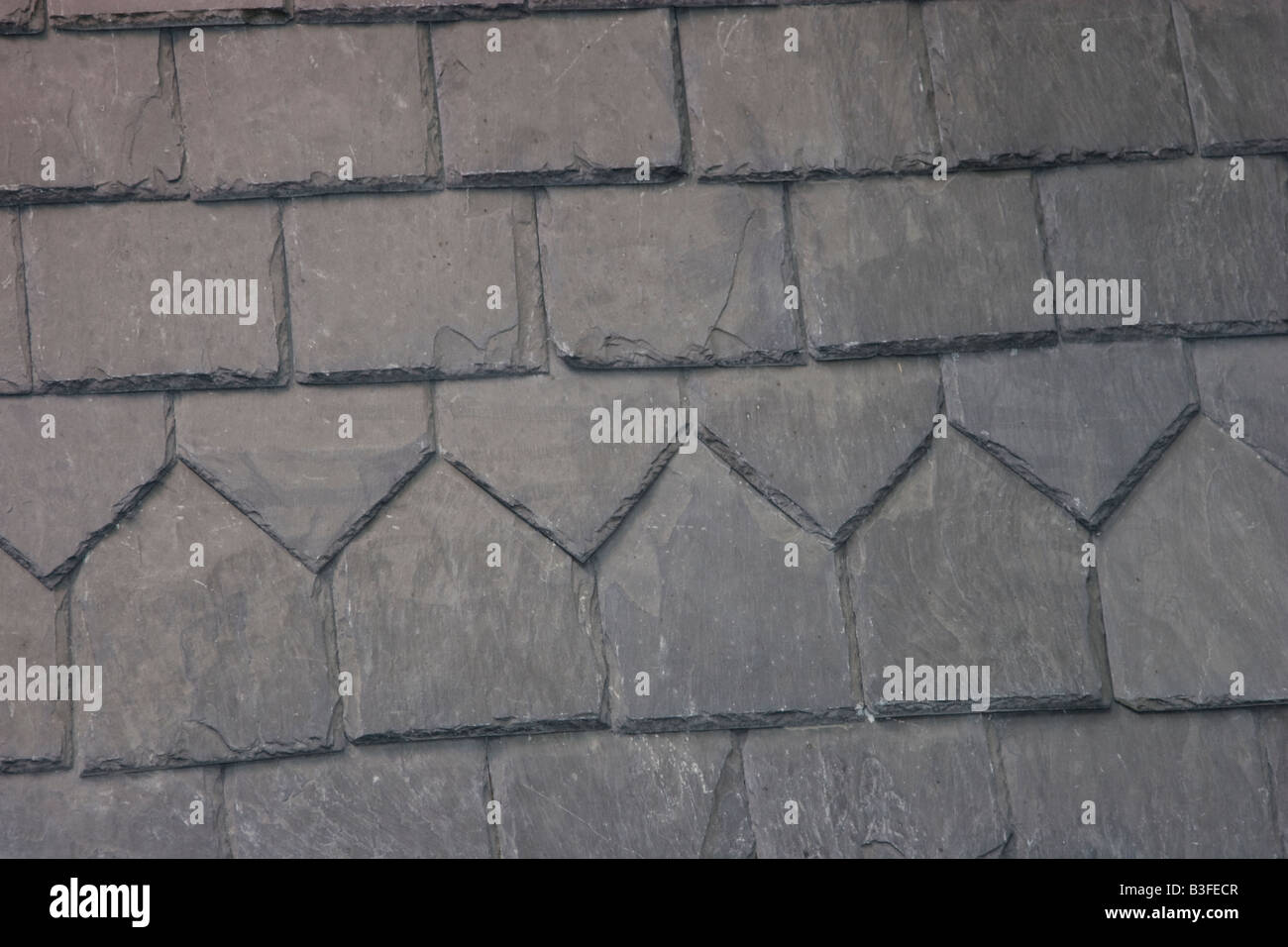 Background on roof slate hi-res stock photography and images - Alamy