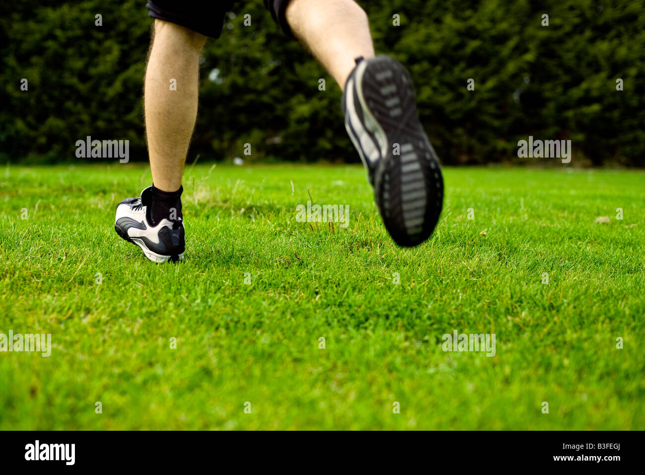 Green park 10k hi-res stock photography and images - Alamy