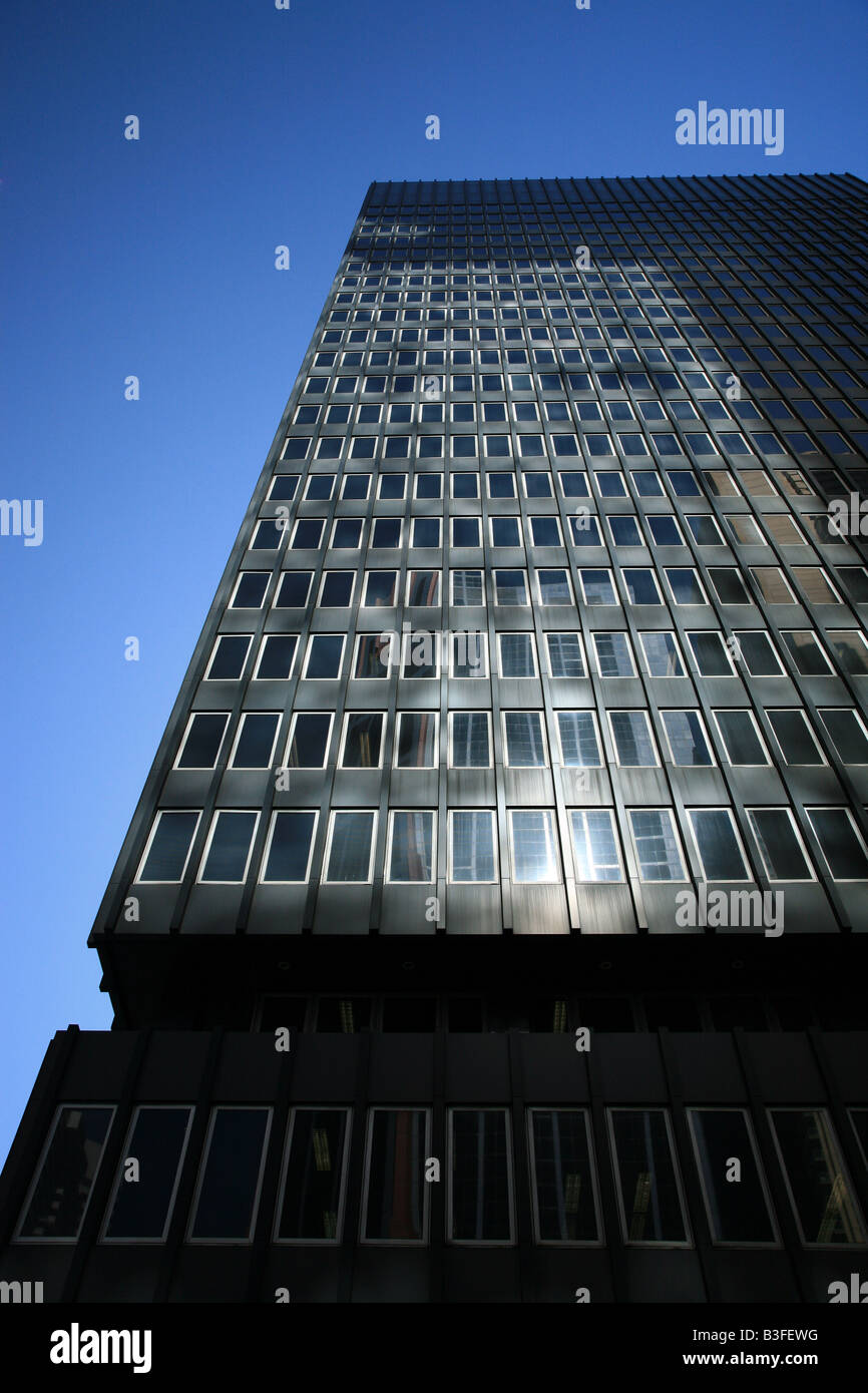 Horizontal elevation hi-res stock photography and images - Alamy