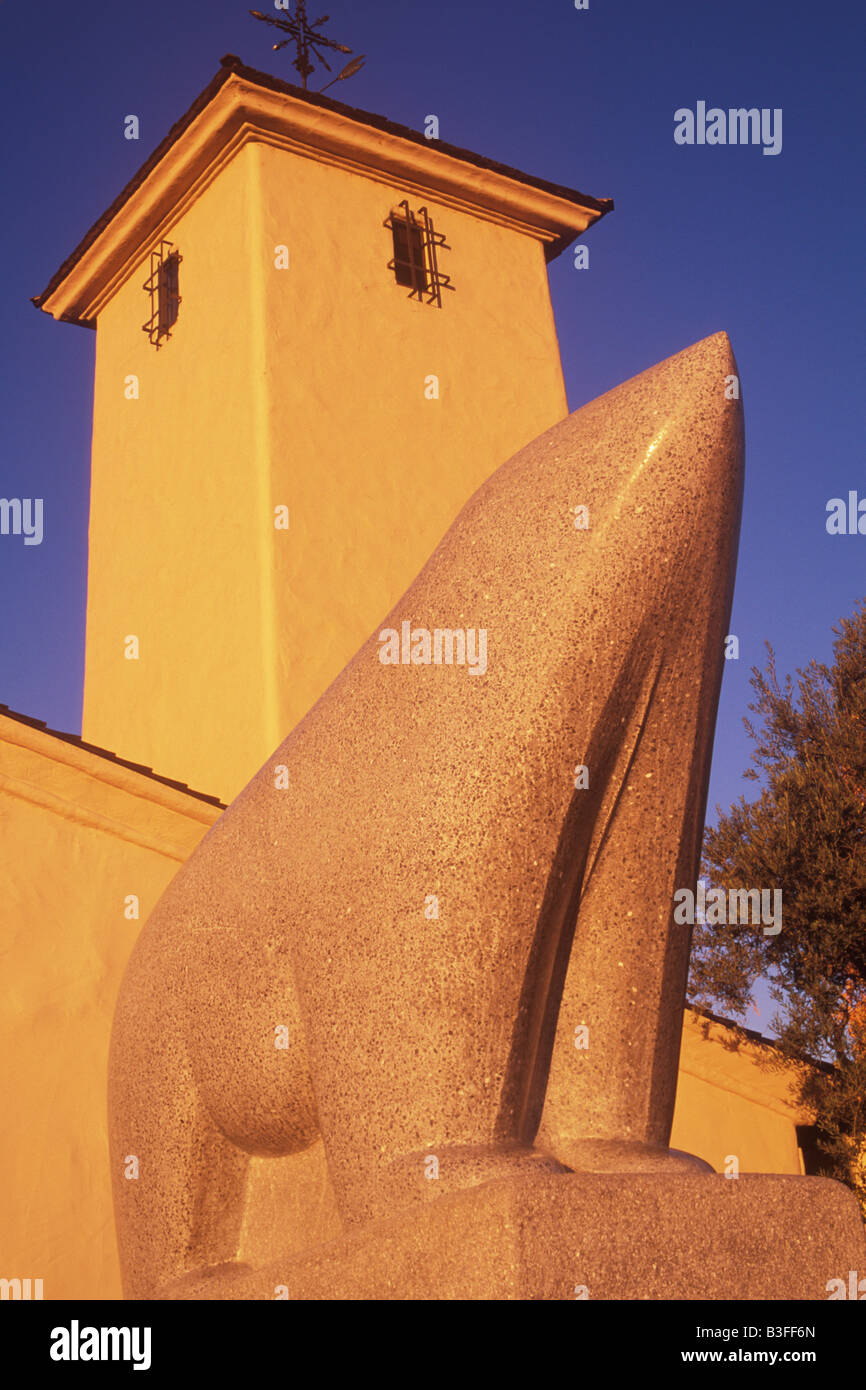 Robert mondavi hi-res stock photography and images - Alamy