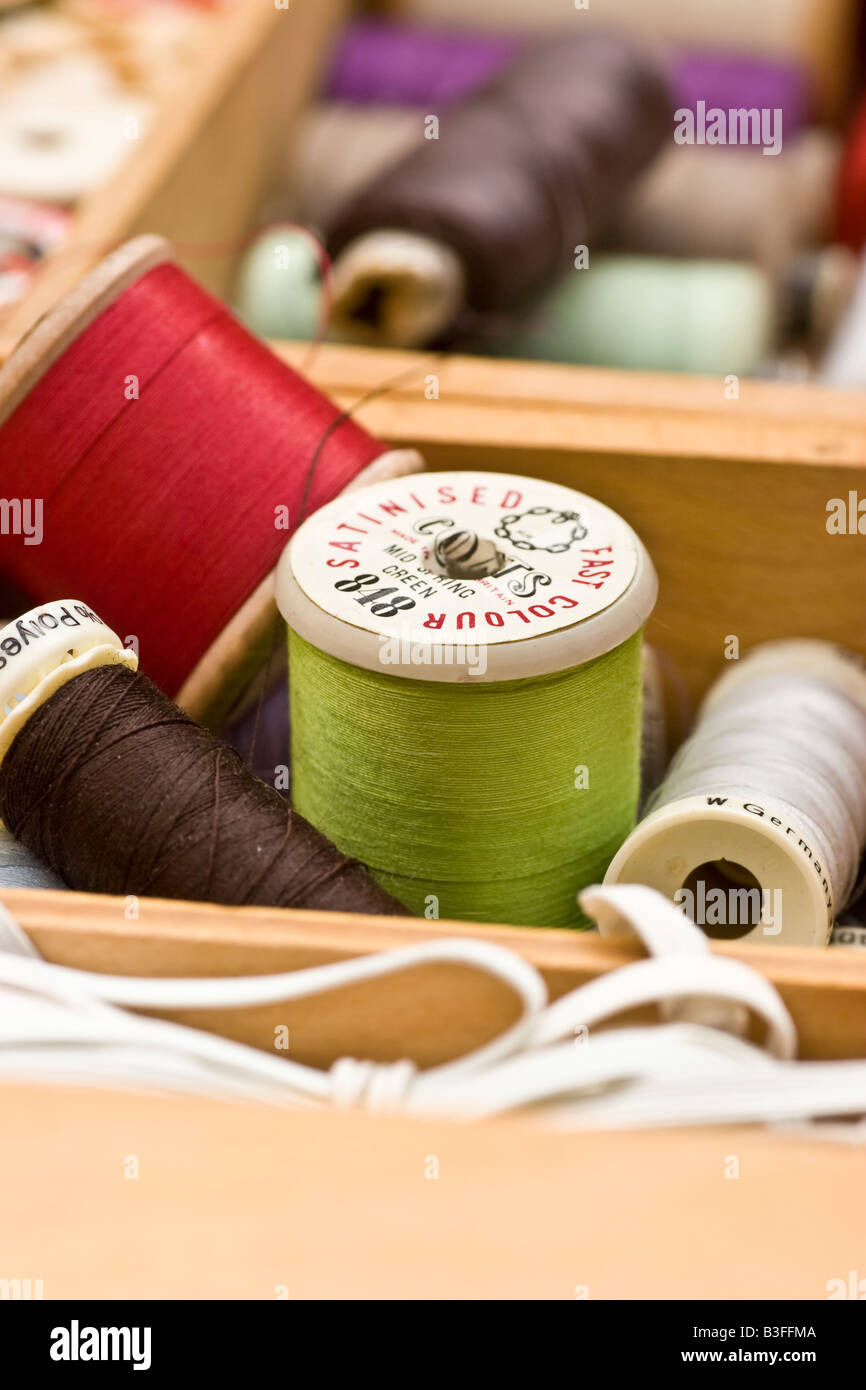 Useful materials hi-res stock photography and images - Alamy