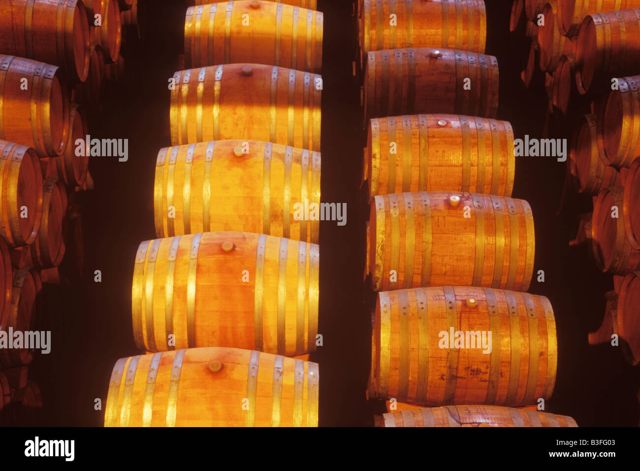 The batch valley hi-res stock photography and images - Alamy