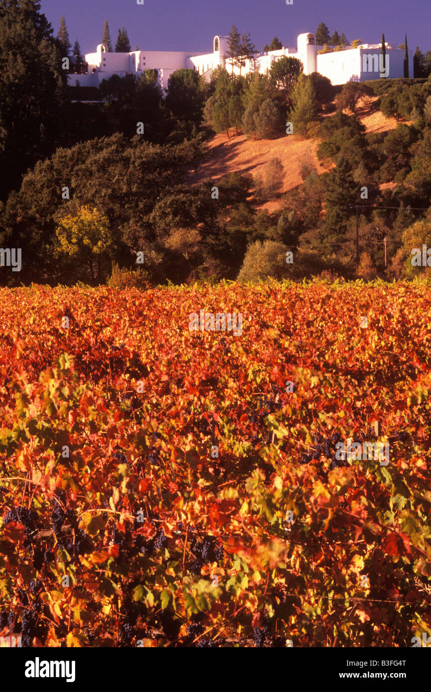 Sterling place hi-res stock photography and images - Alamy