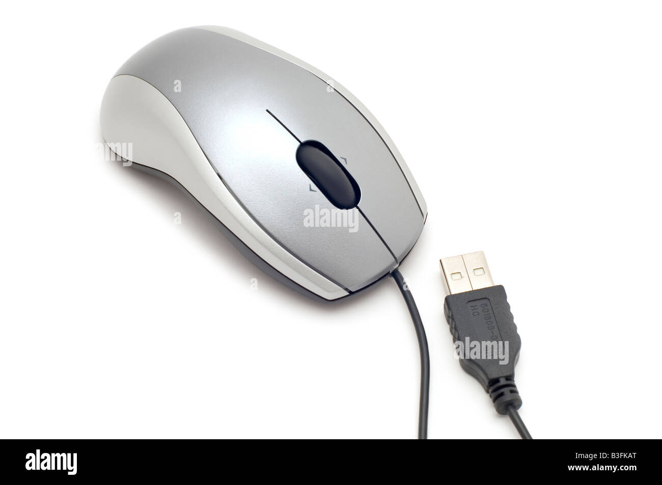 object on white tool computer mouse Stock Photo - Alamy