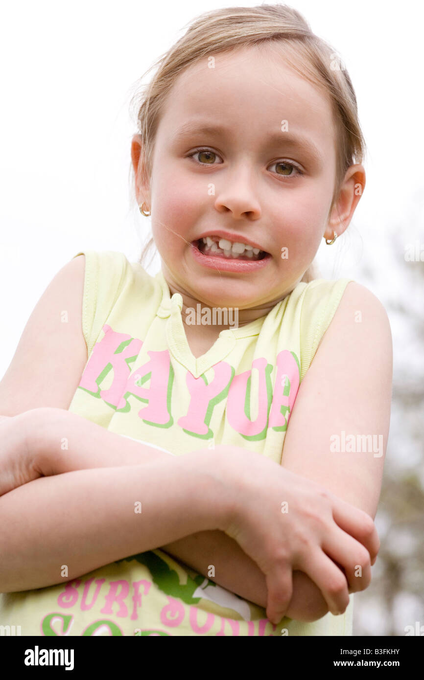 Freeze icons hi-res stock photography and images - Alamy