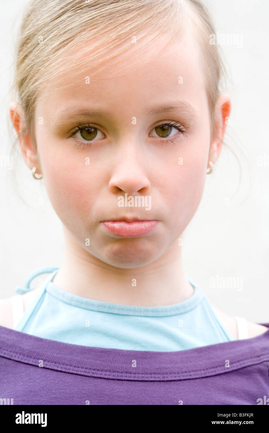 Saucy joke hi-res stock photography and images - Alamy