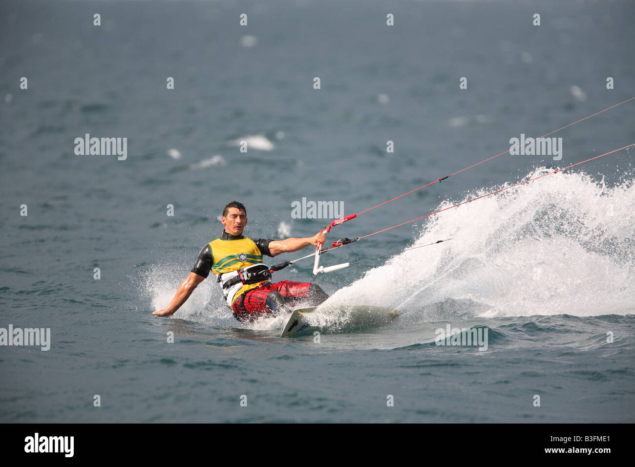 Surfbretter surfbretter surfbrett surfbrett hi-res stock photography ...