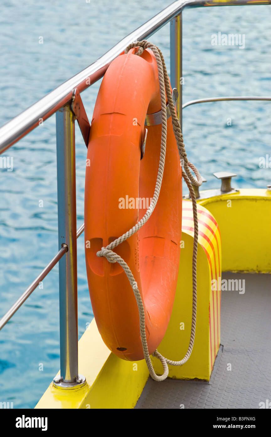 Ship ring hi-res stock photography and images - Alamy