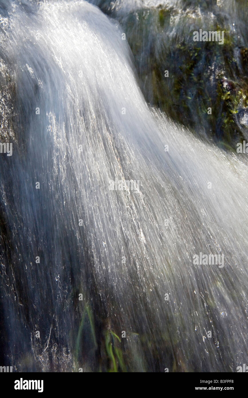 Abava river valley nature park hi-res stock photography and images - Alamy