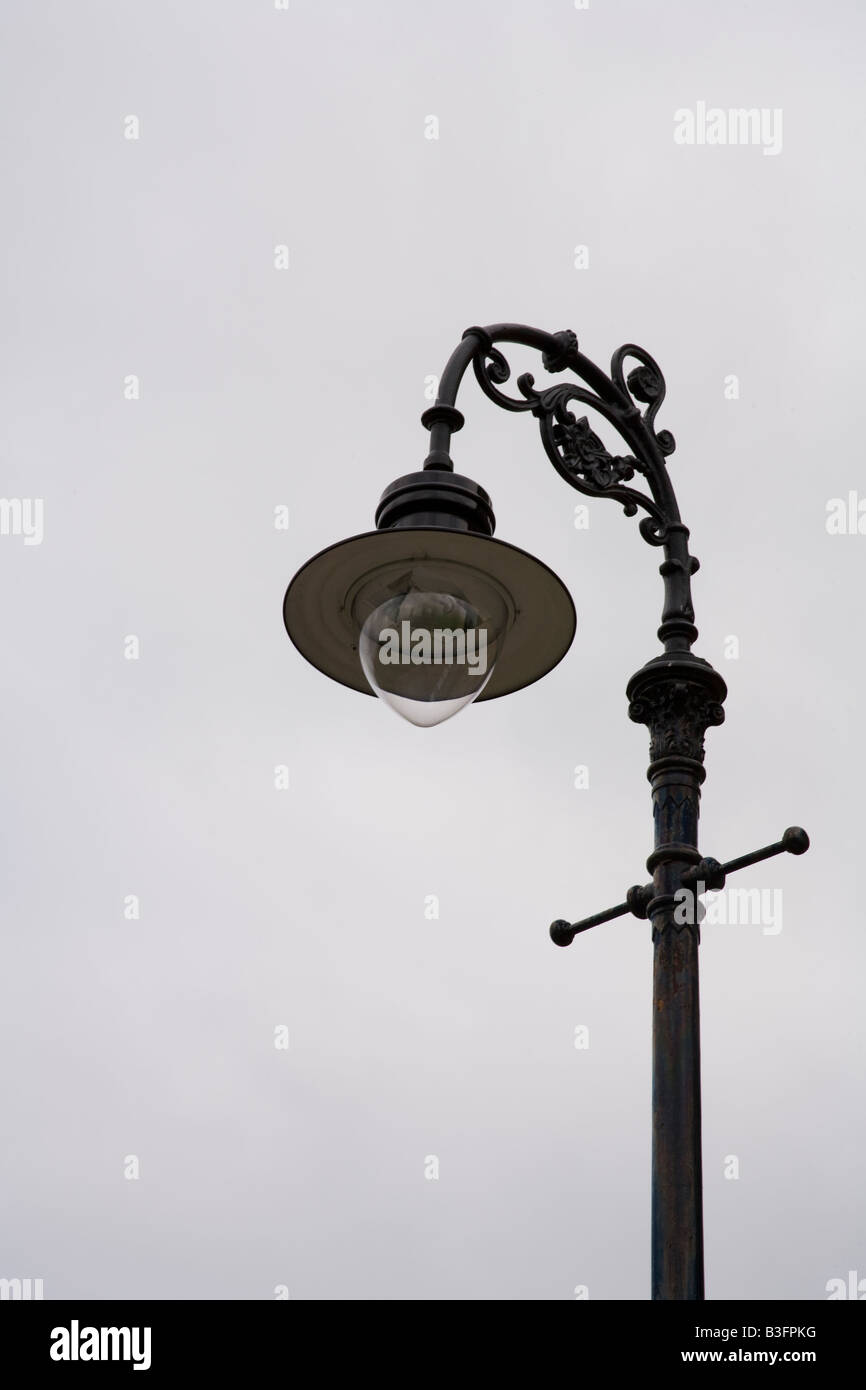 Georgian style furniture hi-res stock photography and images - Alamy