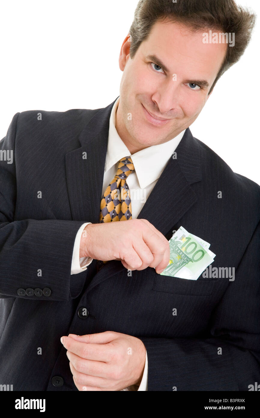 Geld icons hi-res stock photography and images - Alamy