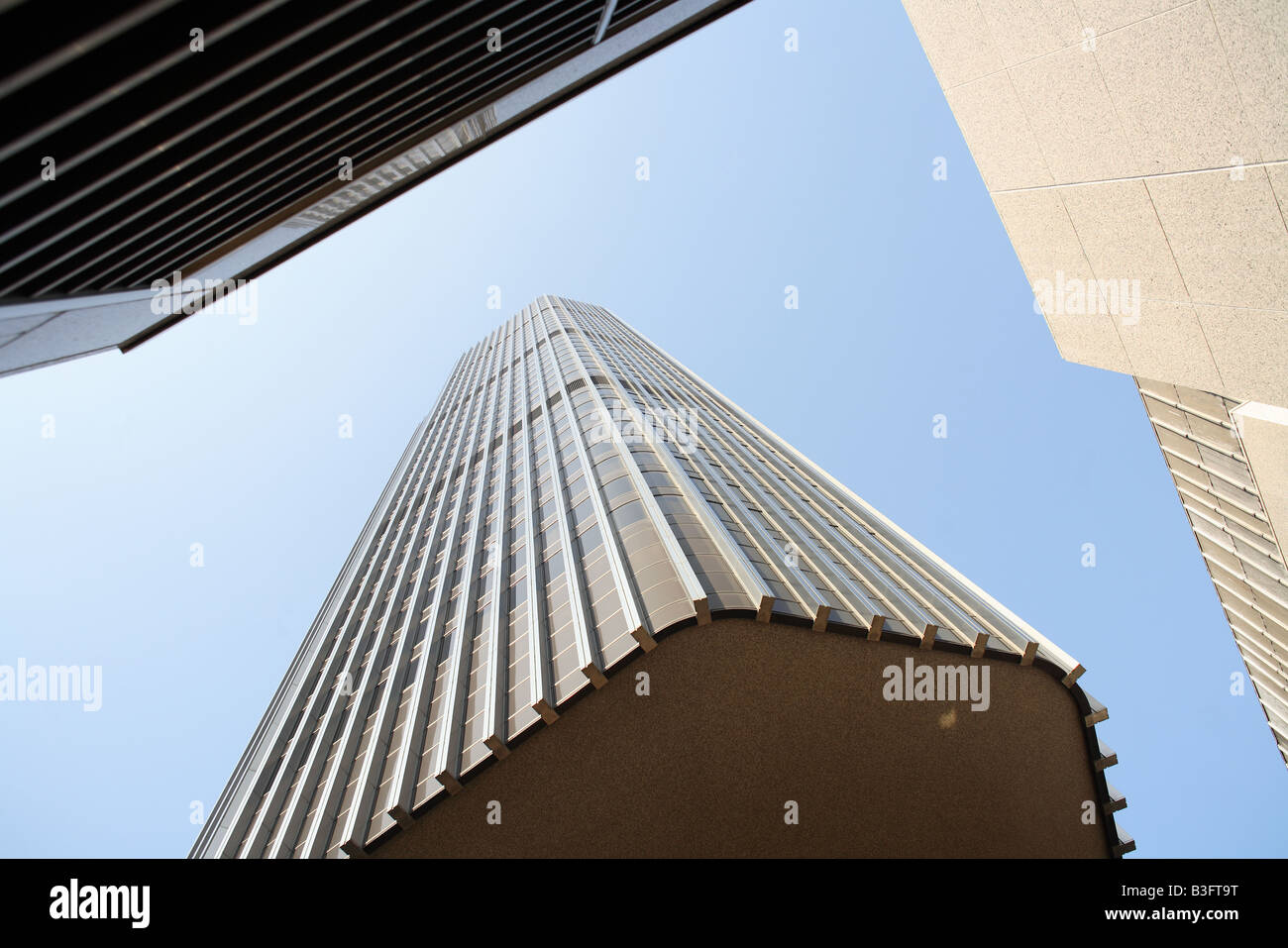 Tower Block London High Resolution Stock Photography and Images - Alamy
