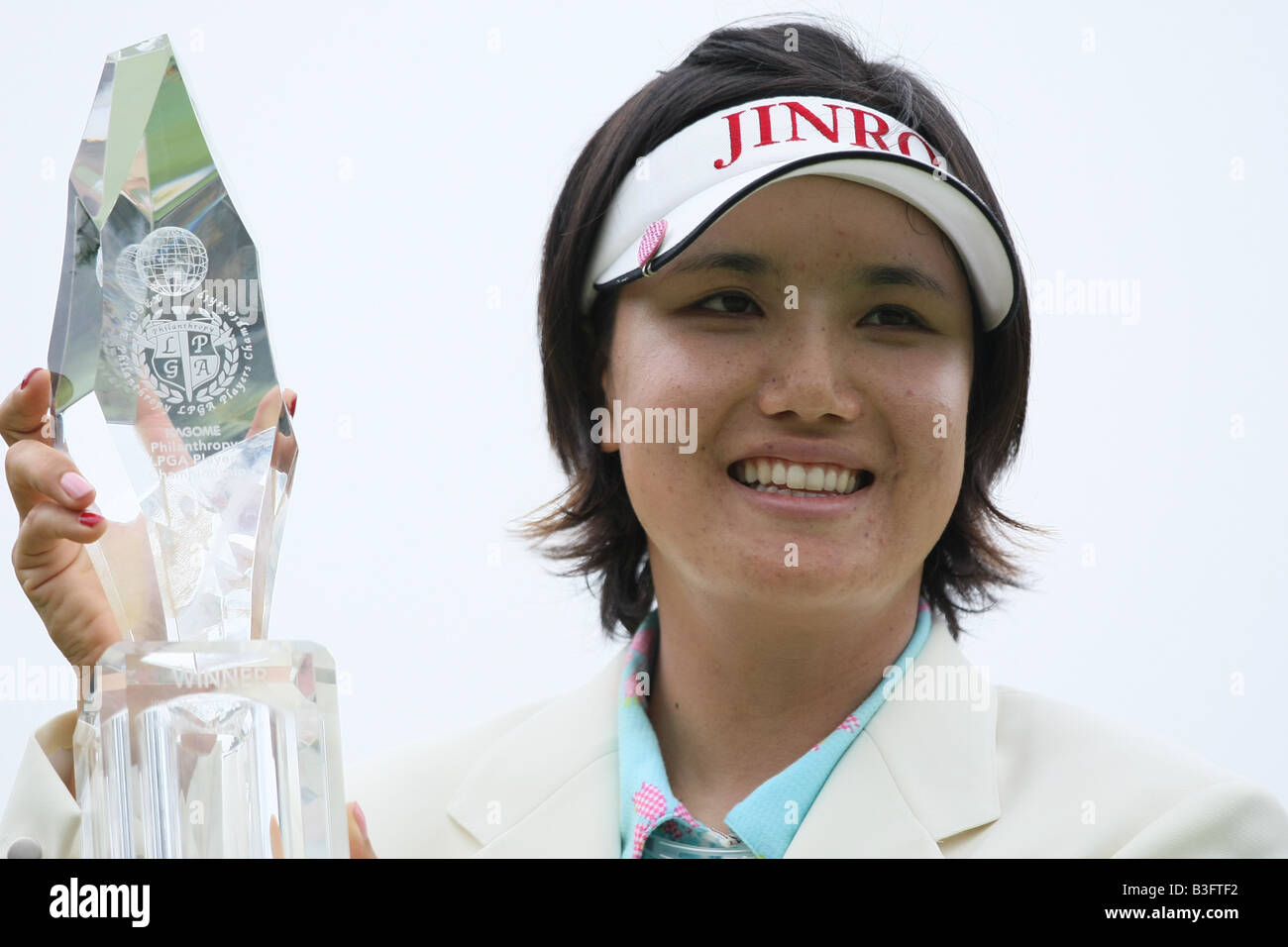 2008 Beijing Olympic Games Stock Photo - Alamy