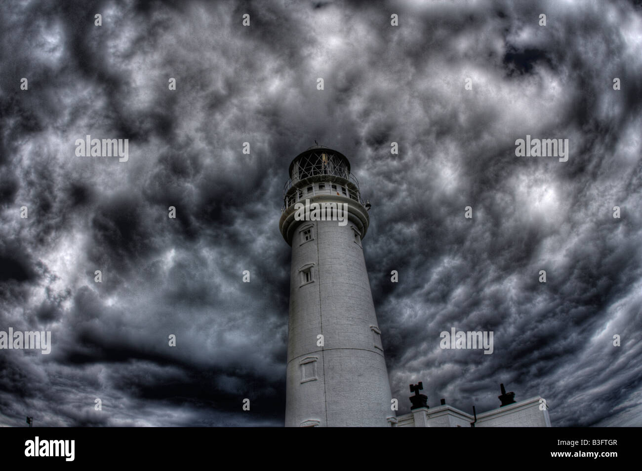 North Humberside High Resolution Stock Photography and Images - Alamy