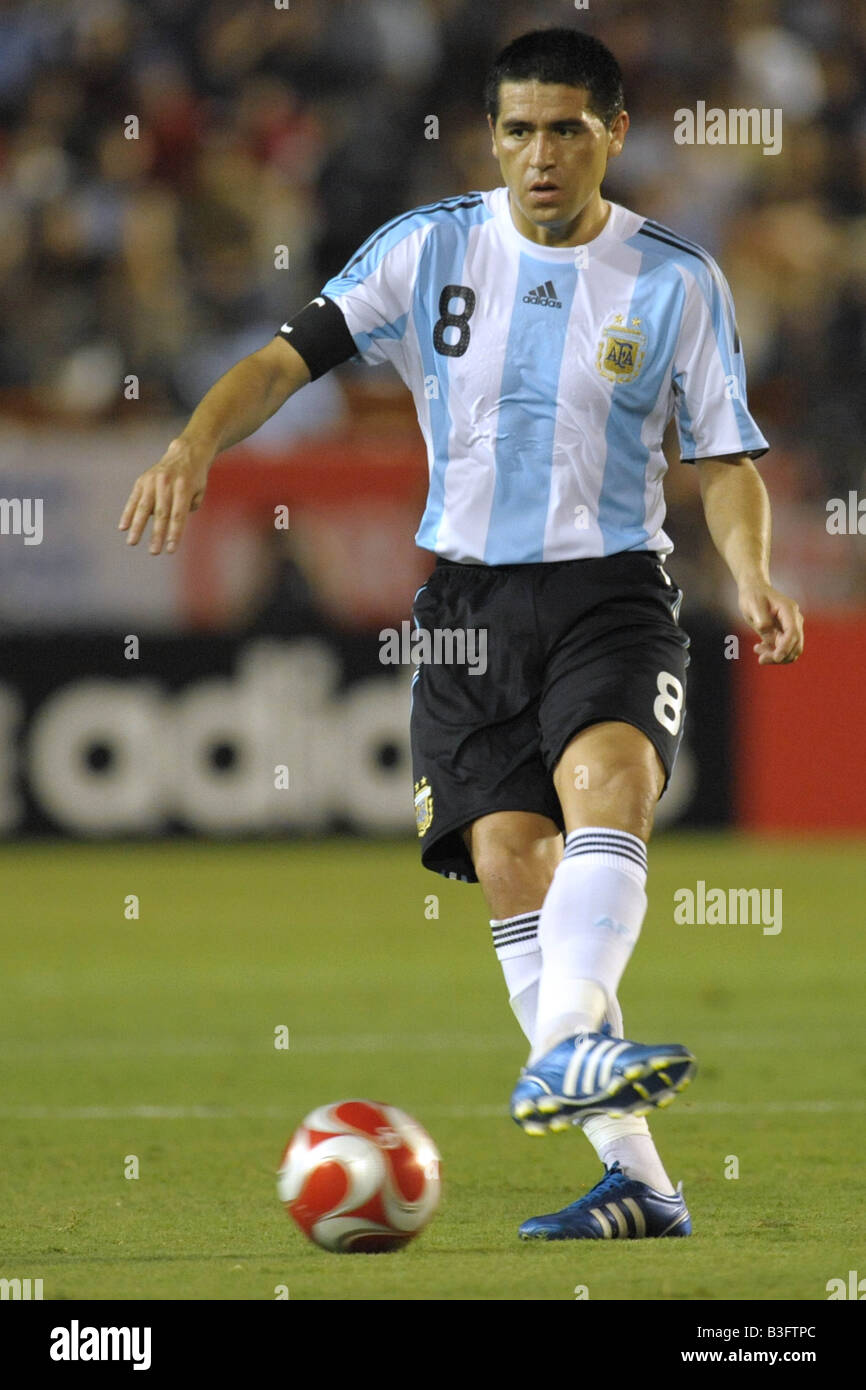 2008 Beijing Olympic Games Stock Photo - Alamy