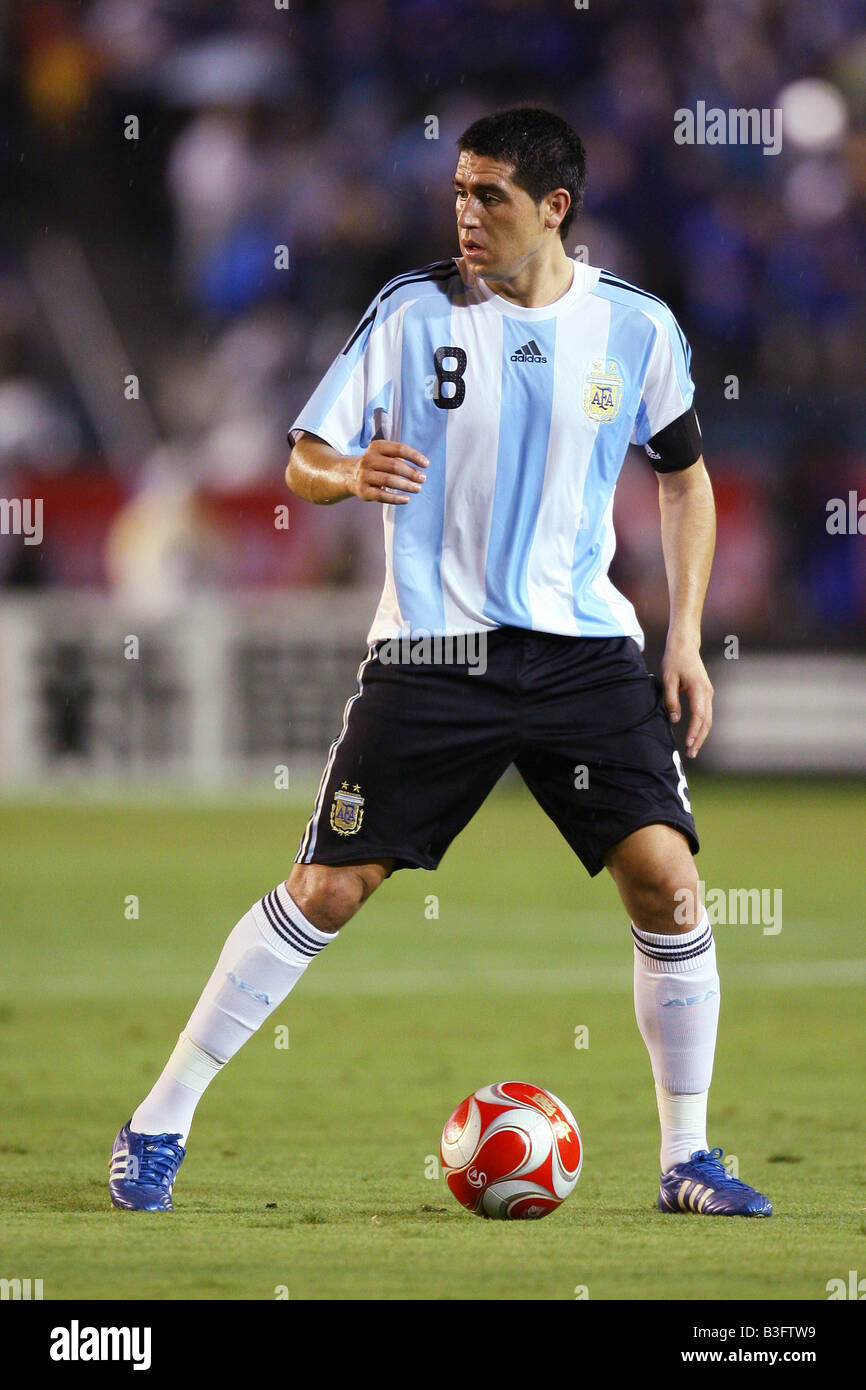 2008 Beijing Olympic Games Stock Photo - Alamy