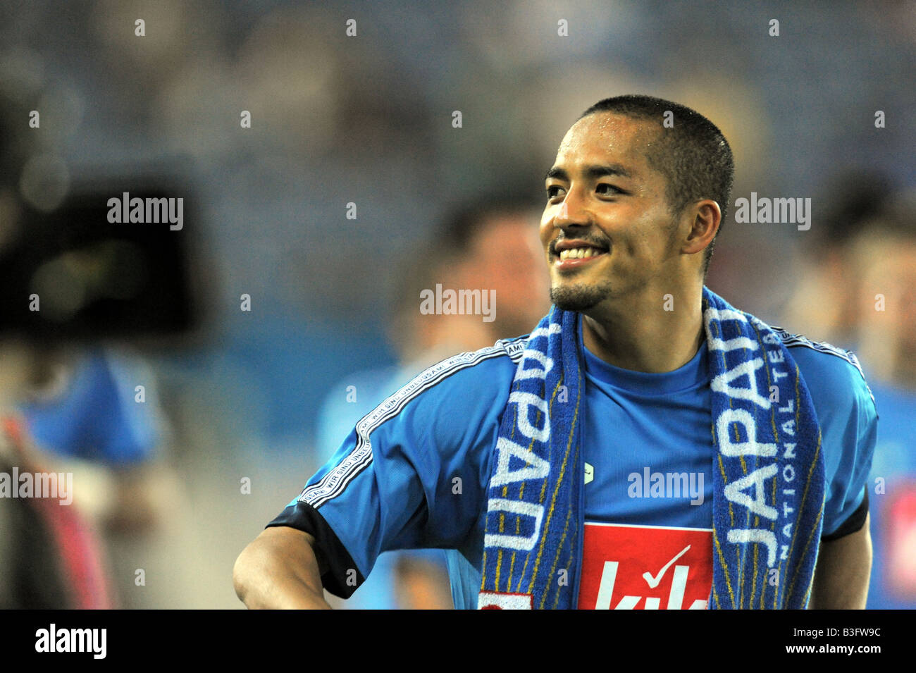 July 1 beijing hi-res stock photography and images - Alamy