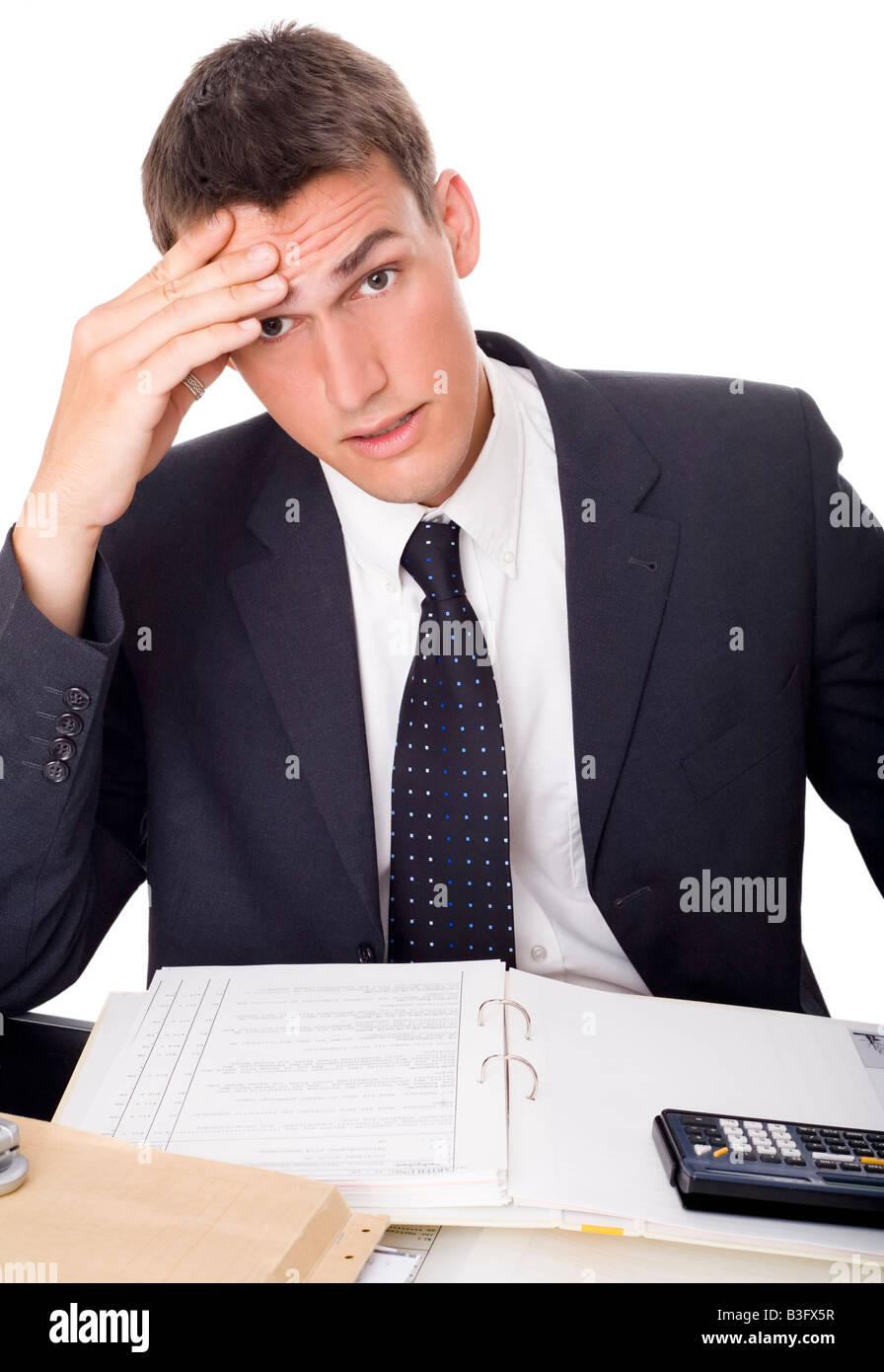 Exhausted figure hi-res stock photography and images - Alamy