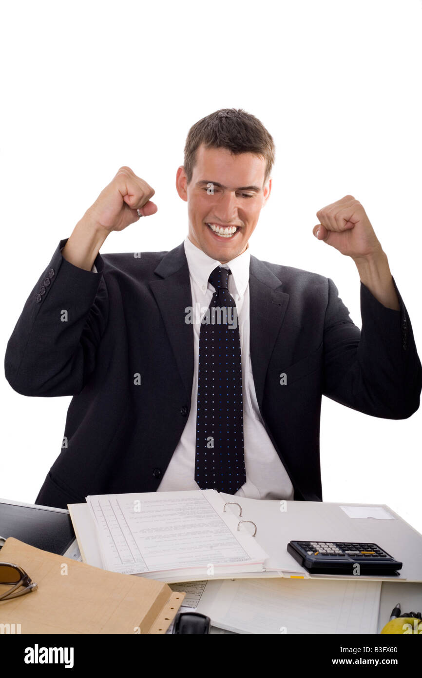 Exultant High Resolution Stock Photography and Images - Alamy