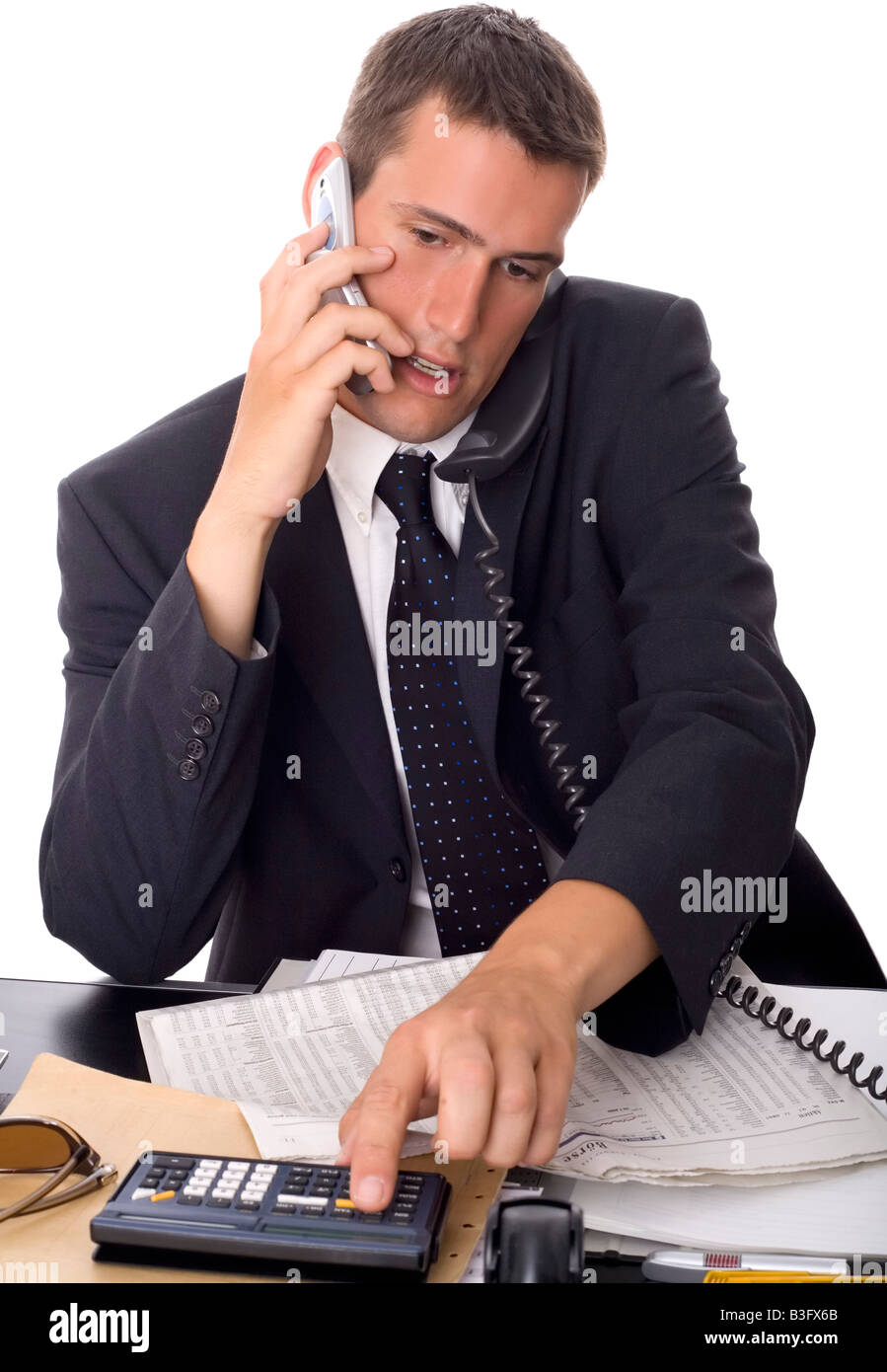 Leiter icon hi-res stock photography and images - Alamy