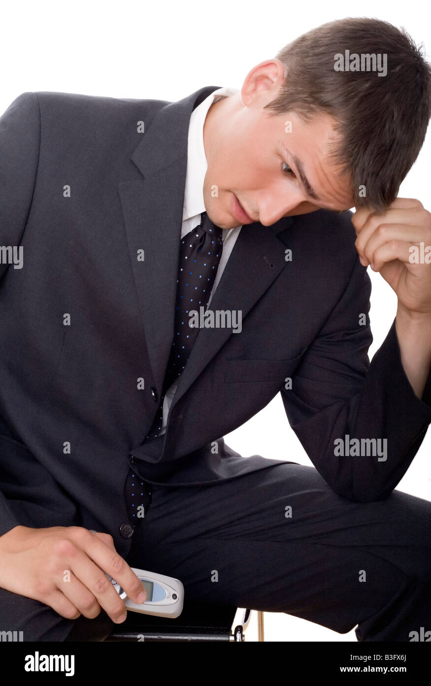 Pech people hi-res stock photography and images - Alamy