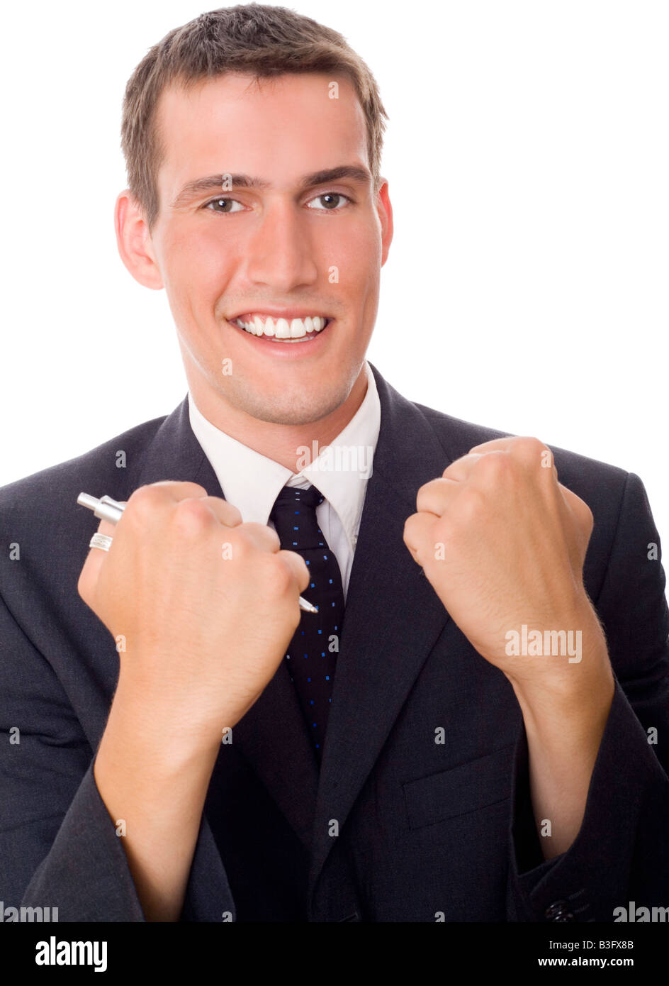 Leiter icon hi-res stock photography and images - Alamy