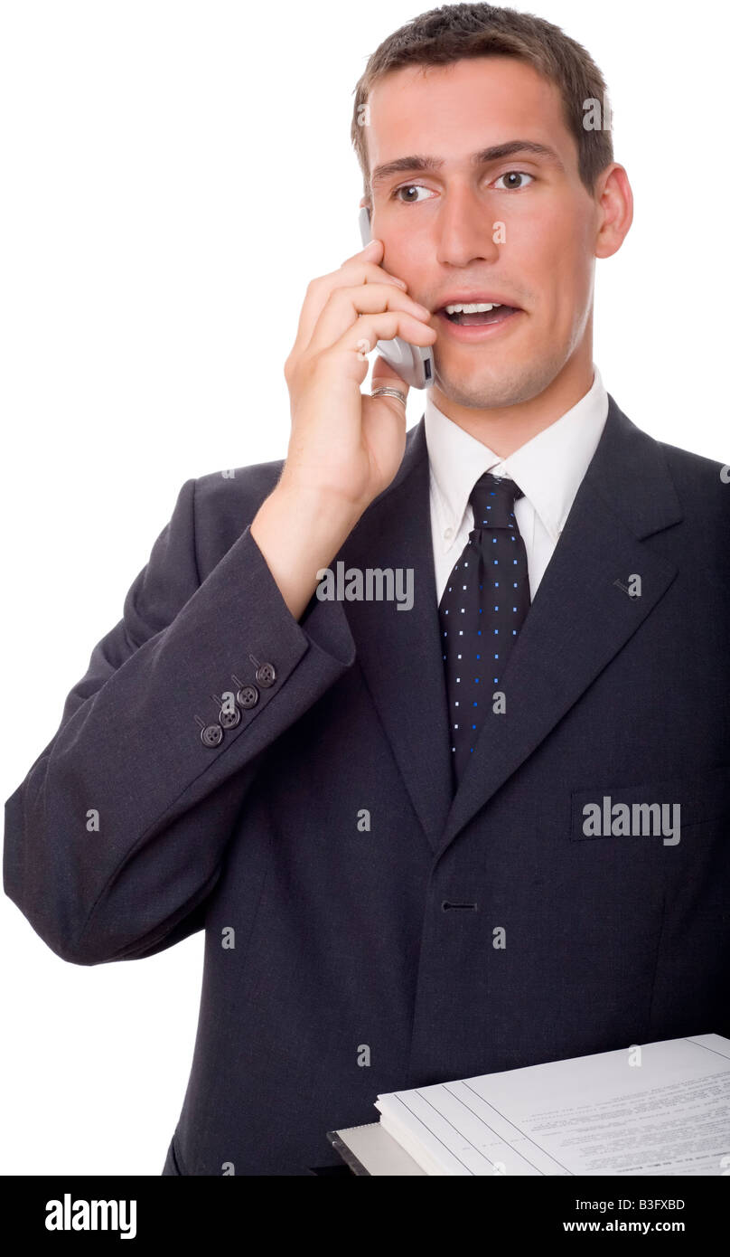 Telefon student hi-res stock photography and images - Alamy