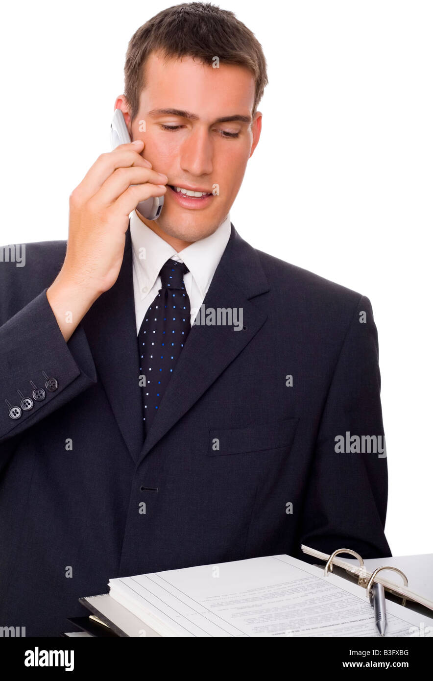 Herr reden hi-res stock photography and images - Alamy