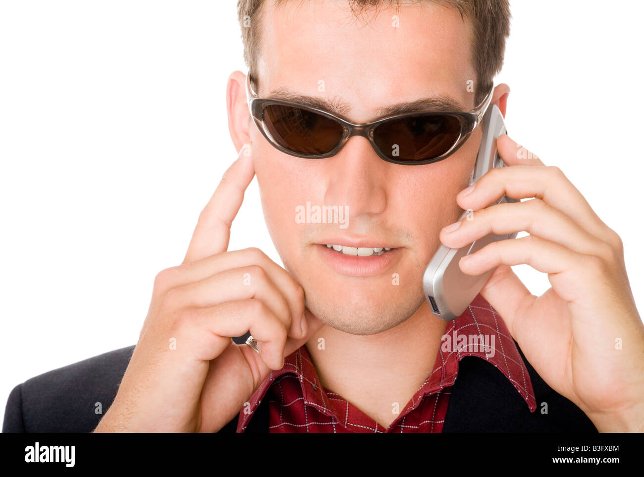 Leiter stil hi-res stock photography and images - Alamy