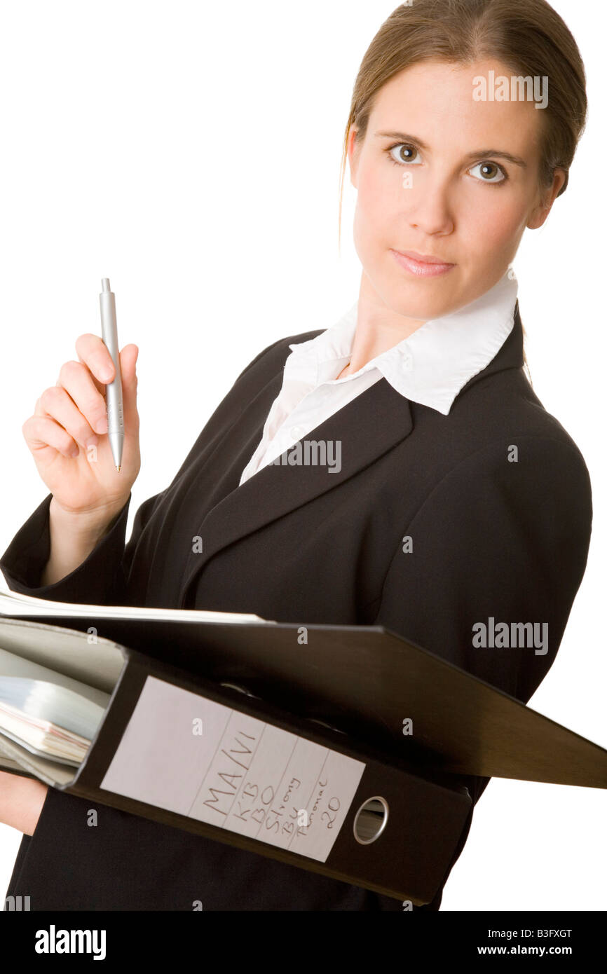 businesswoman Stock Photo - Alamy businesswoman Stock Photo - Alamy