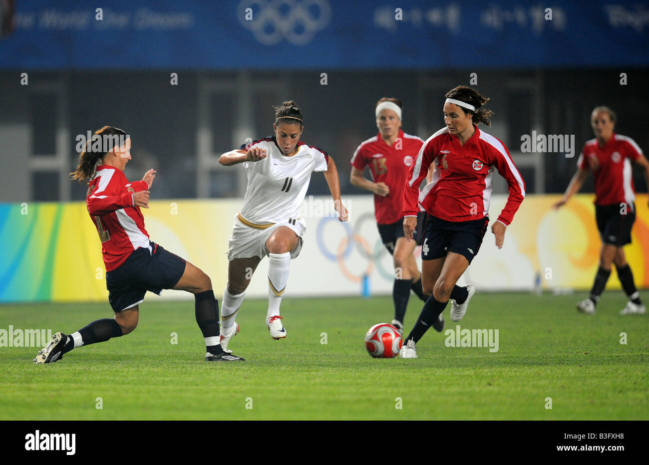 Footbal jersey hi-res stock photography and images - Alamy