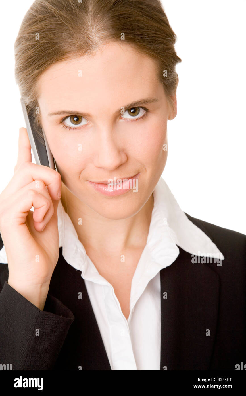 Attention calling hi-res stock photography and images - Alamy