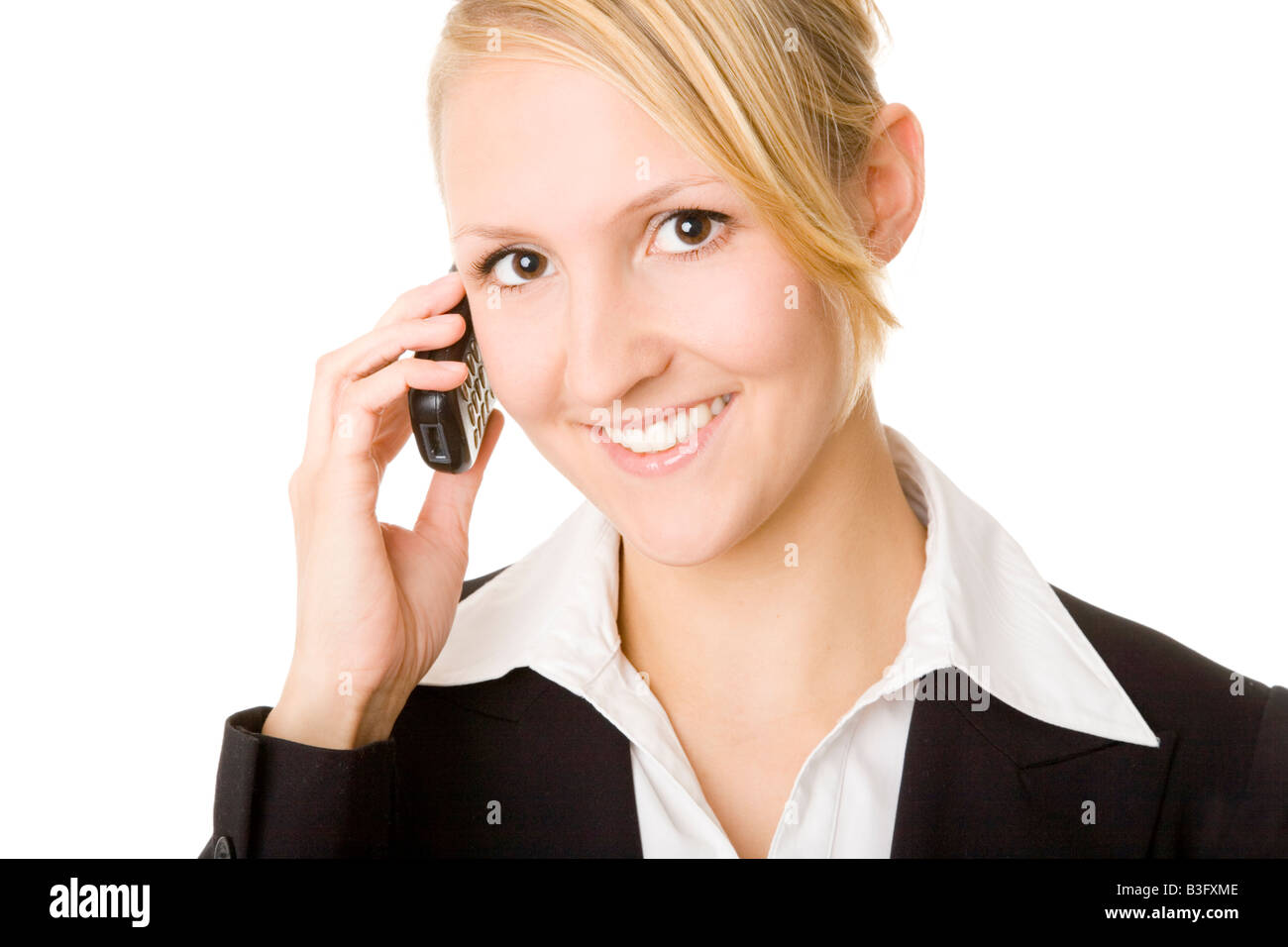 Calliing hi-res stock photography and images - Alamy