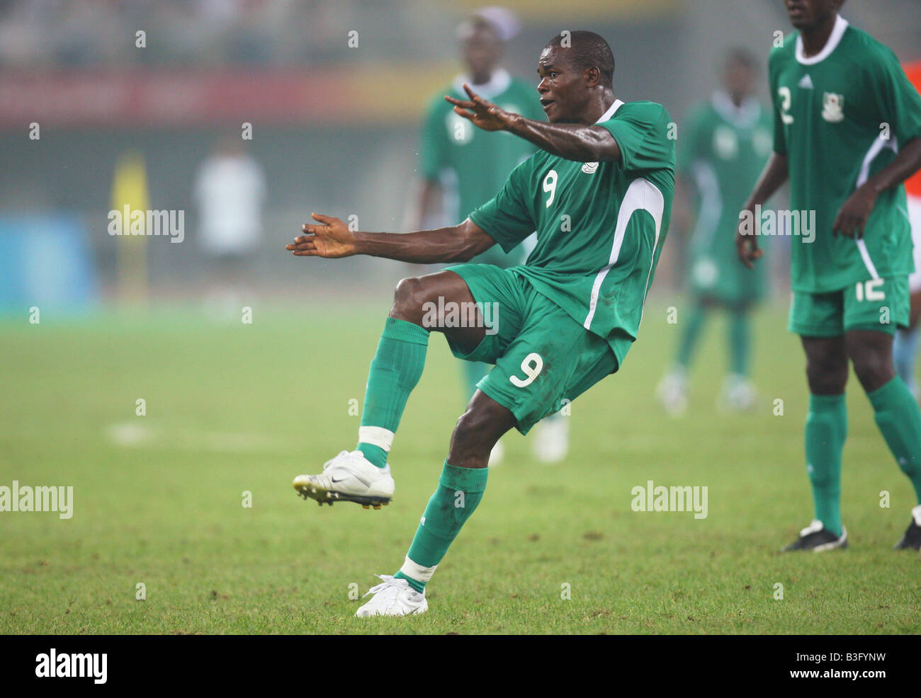 Olympic stadium pass hi-res stock photography and images - Alamy