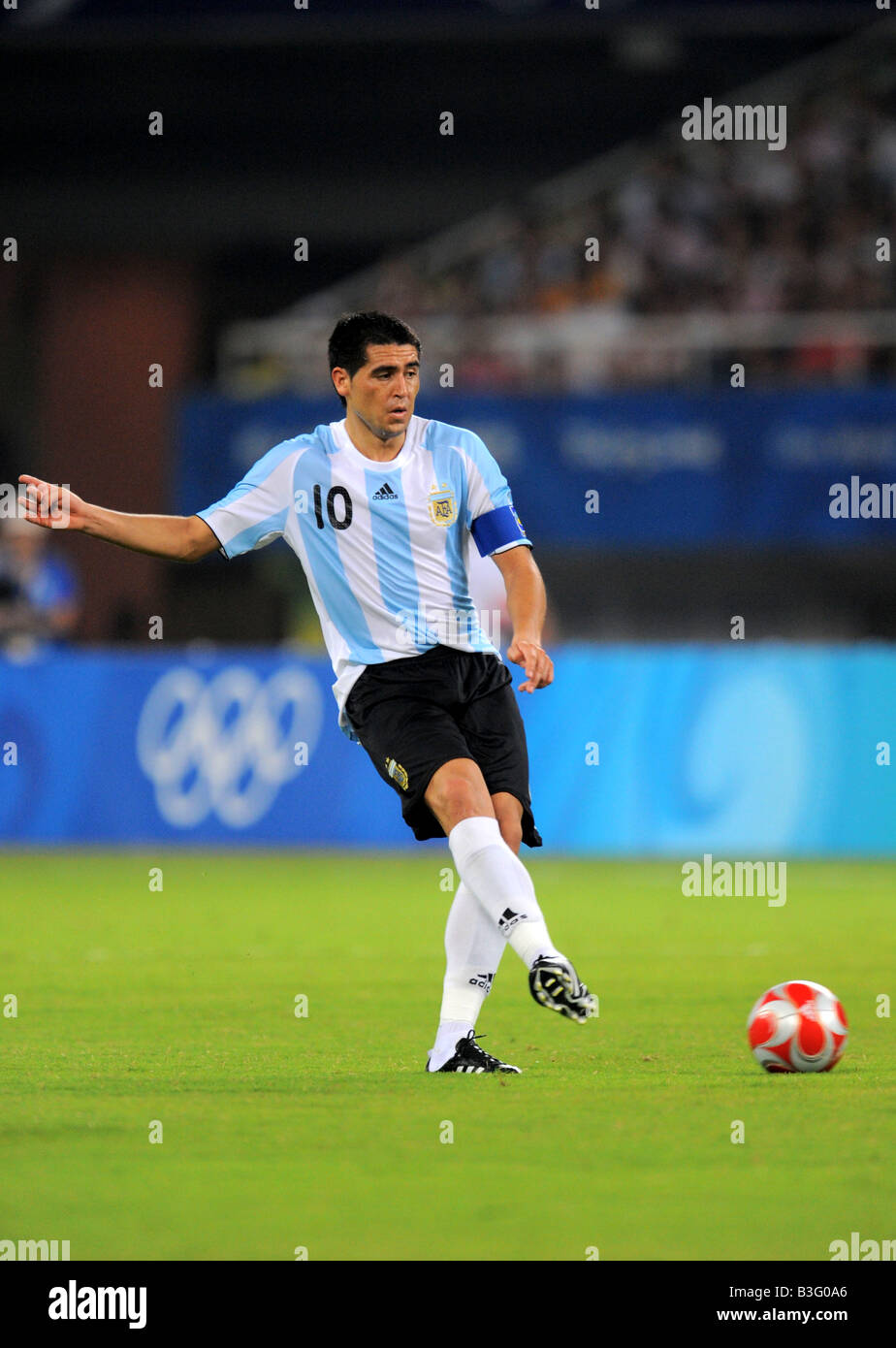 Olympic stadium pass hi-res stock photography and images - Alamy