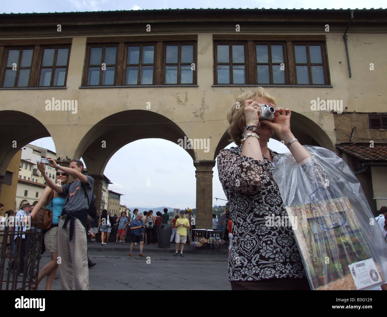 Ital Camera High Resolution Stock Photography and Images - Alamy