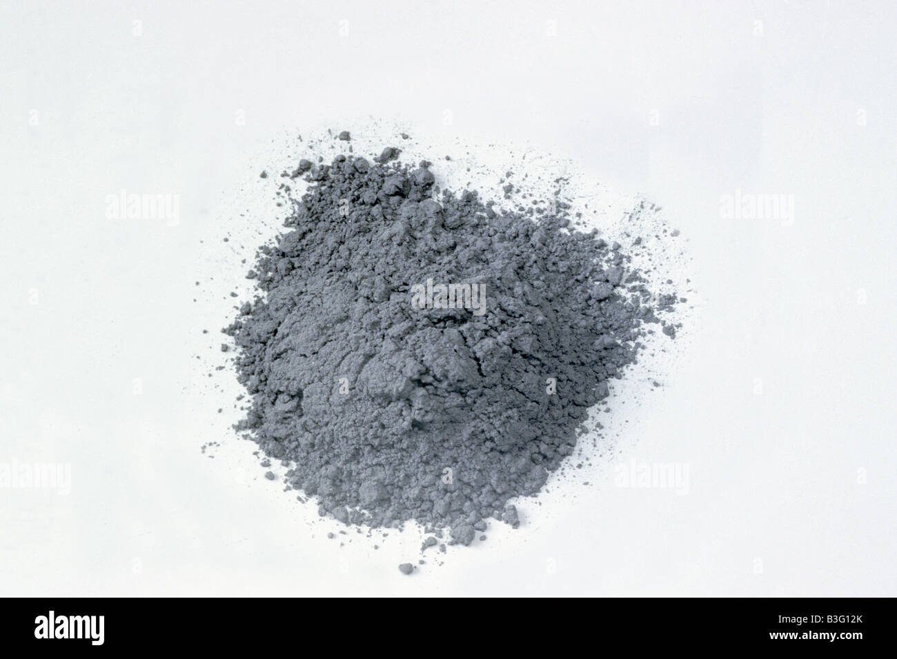 Antimony hi-res stock photography and images - Alamy