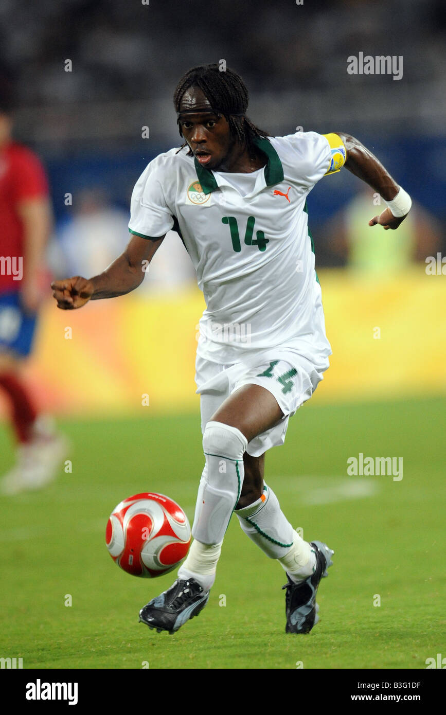 Civ hi-res stock photography and images - Alamy