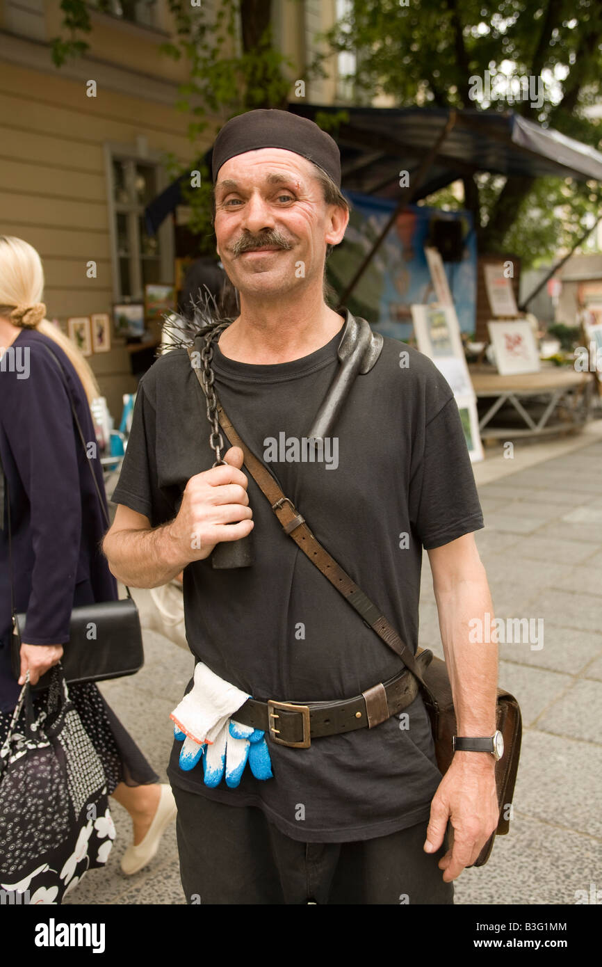 Chimney portrait hi-res stock photography and images - Alamy