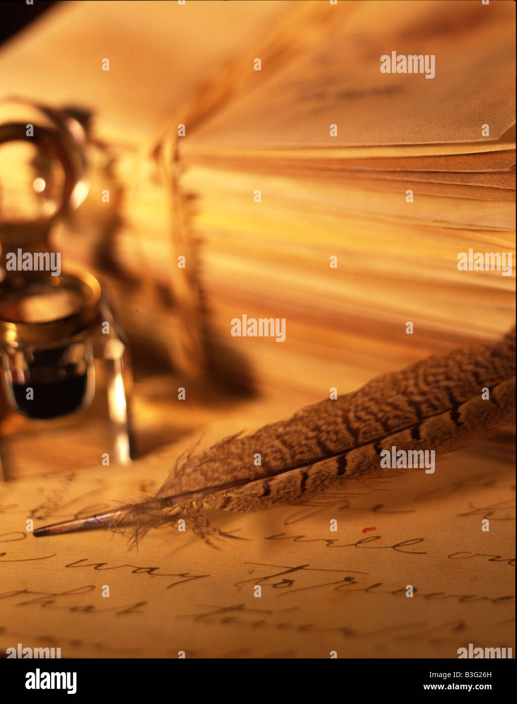 Olden days hi-res stock photography and images - Alamy