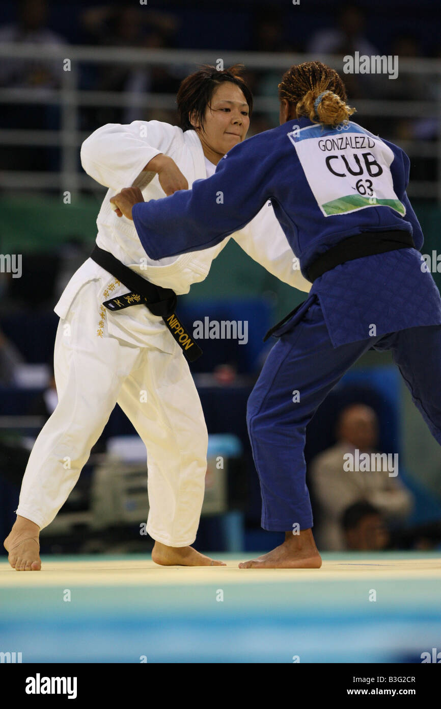 Tanimoto High Resolution Stock Photography and Images - Alamy