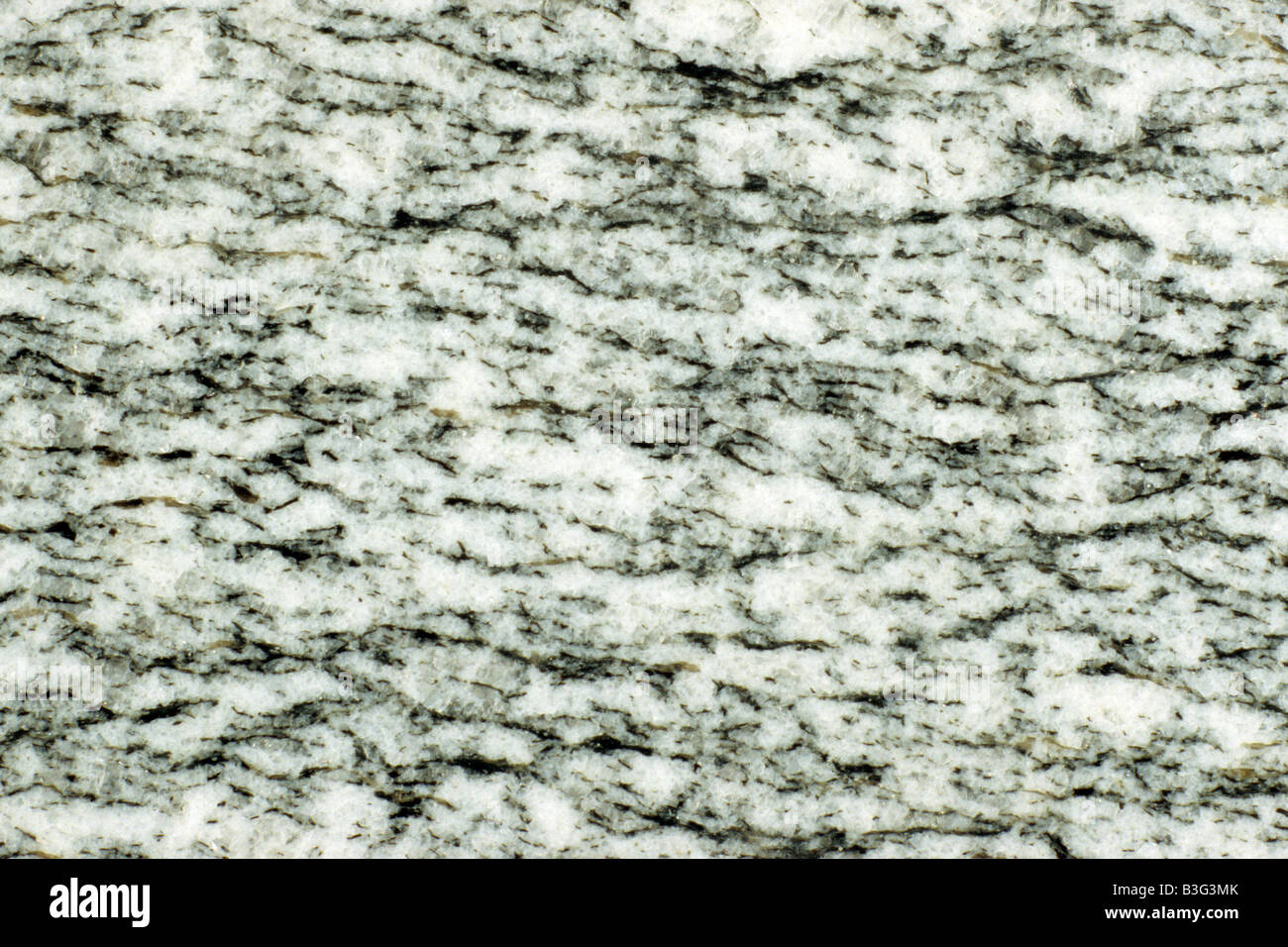 Gray gneiss stone hi-res stock photography and images - Alamy