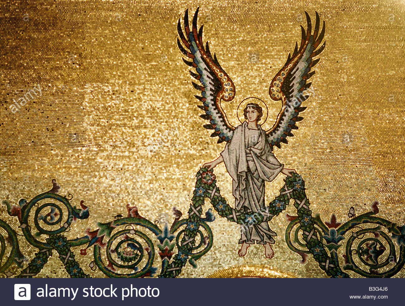 Catholic Iconography Art For Sale at Virginia Olsen blog