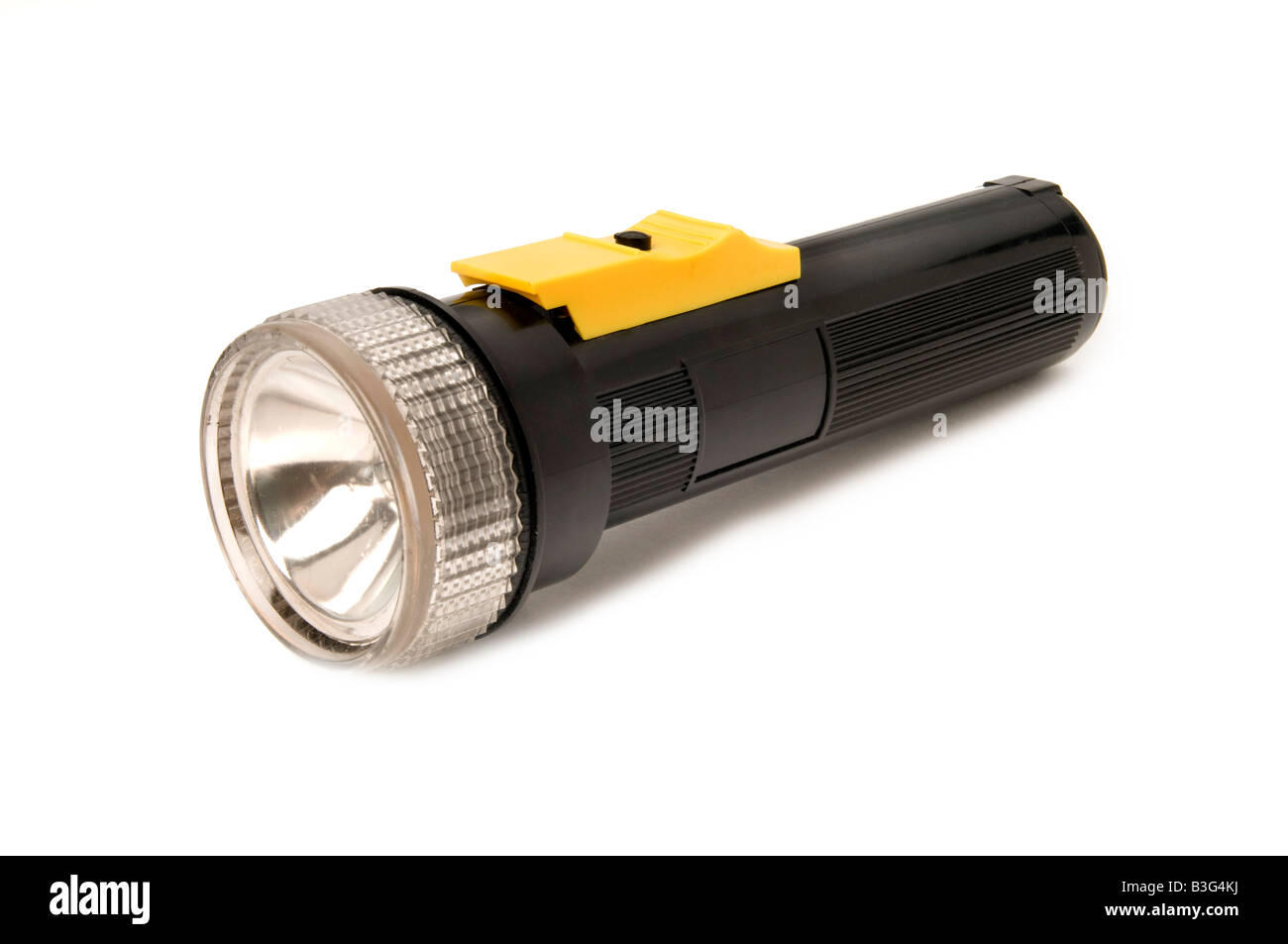 Flashlight flash light hi-res stock photography and images - Alamy