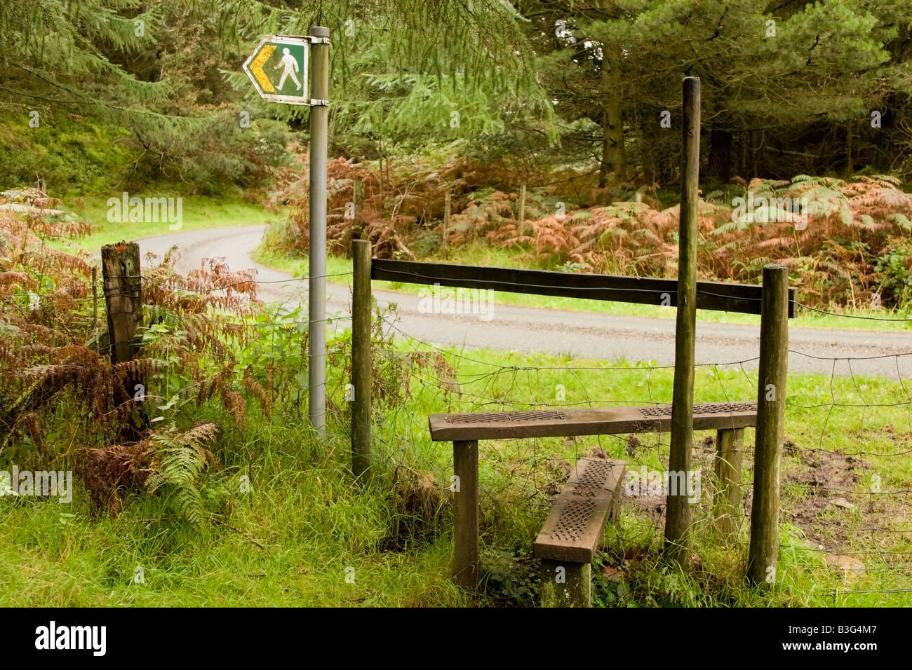Grubby sign hi-res stock photography and images - Alamy