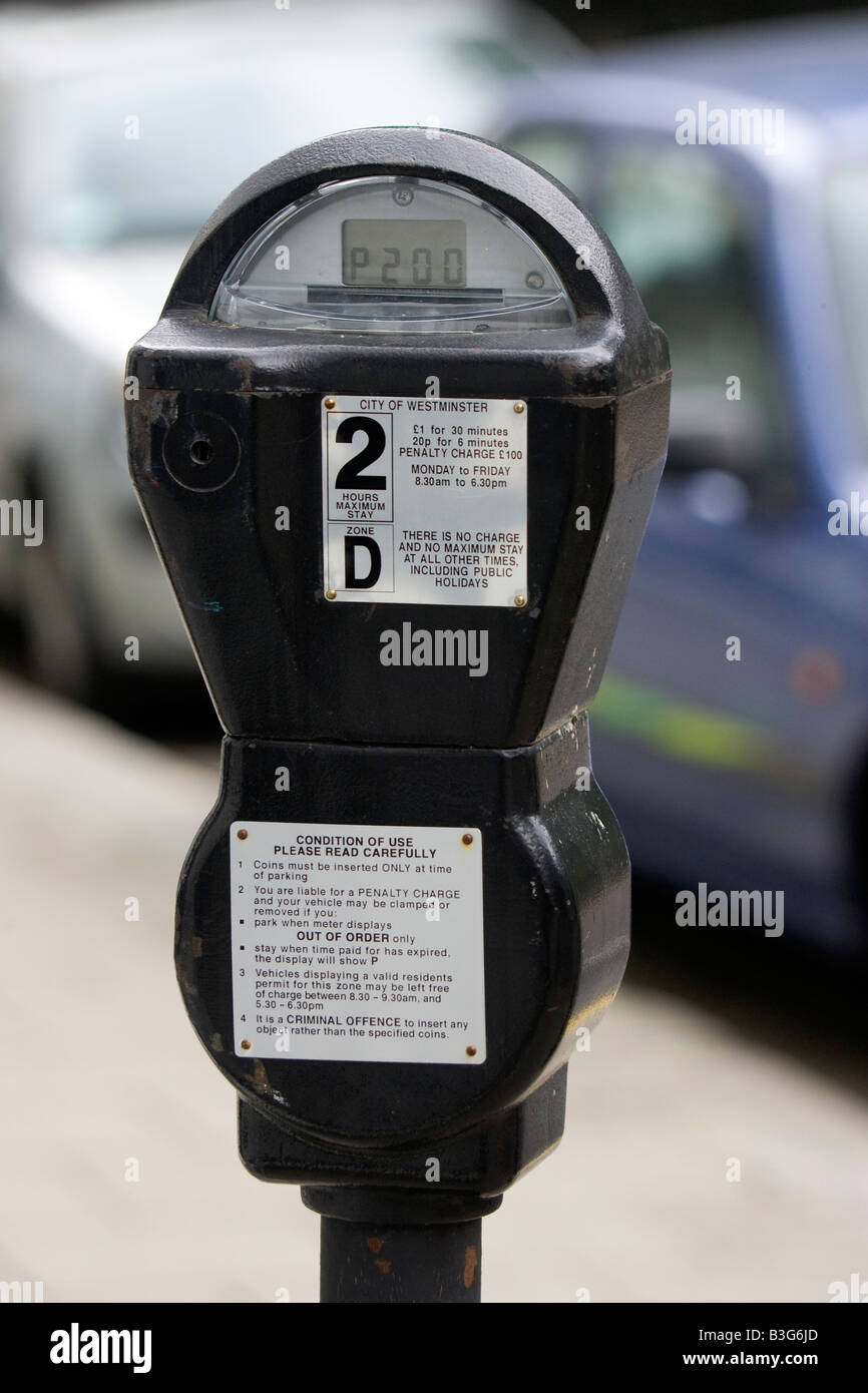 Offence meter hi-res stock photography and images - Alamy