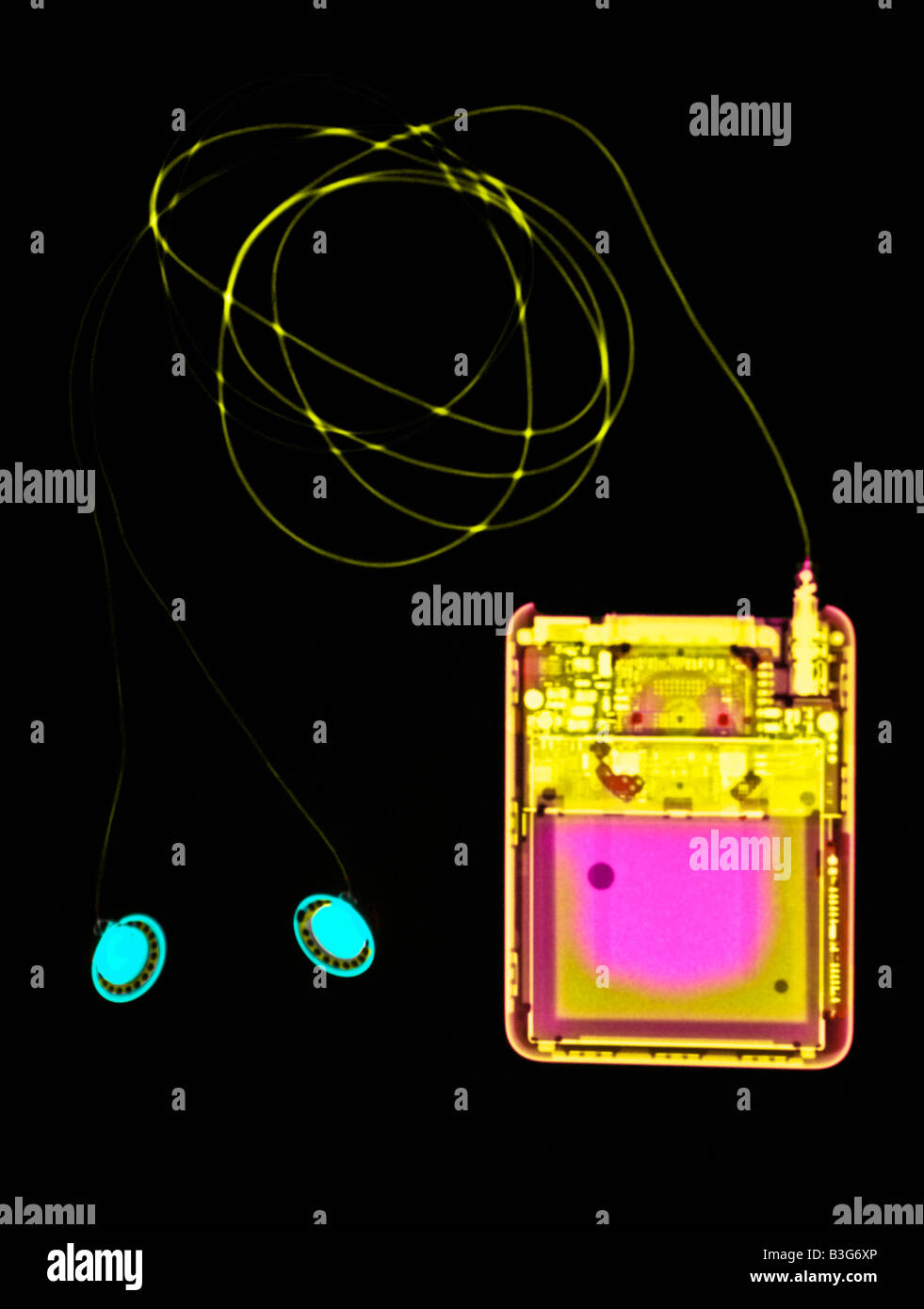 Nano hi-res stock photography and images - Alamy